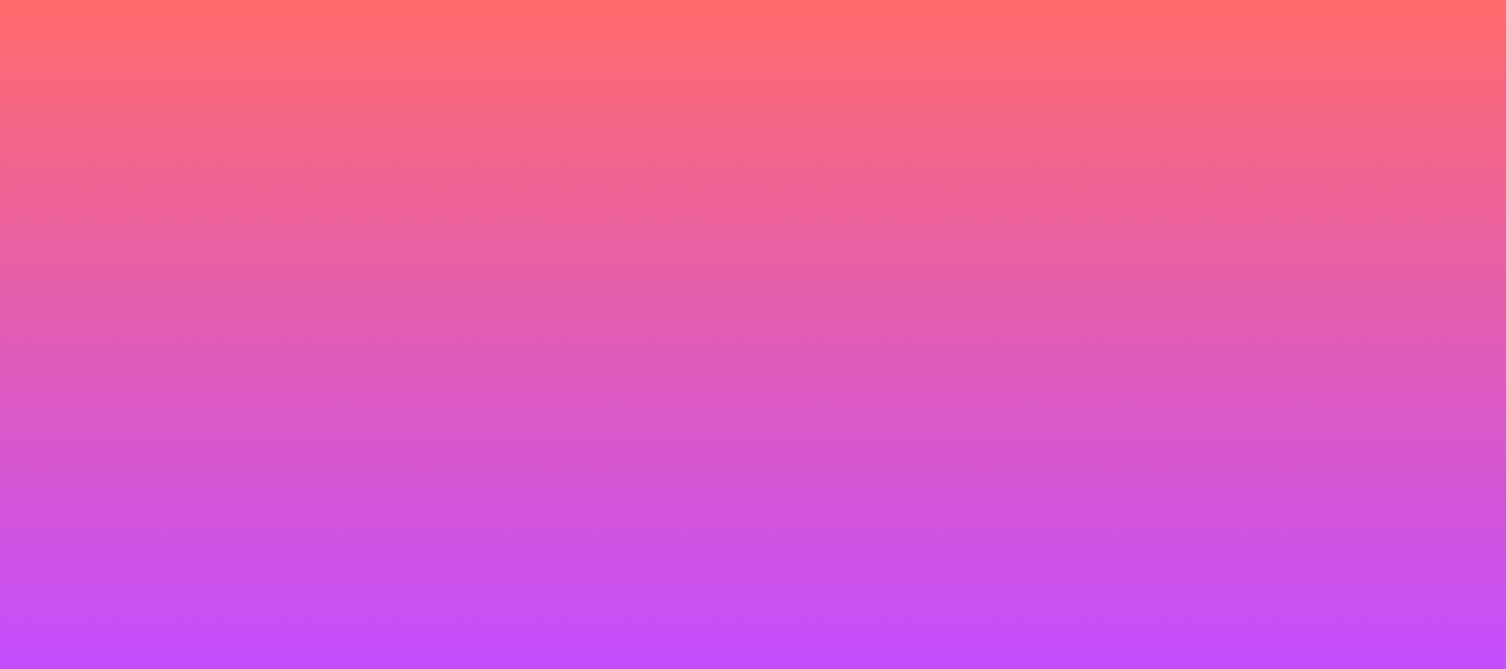 Mastering Gradient Types and Their Application in Design - Blogs by ... Mastering Gradient Types and Their Application in Design - Blogs by ...
