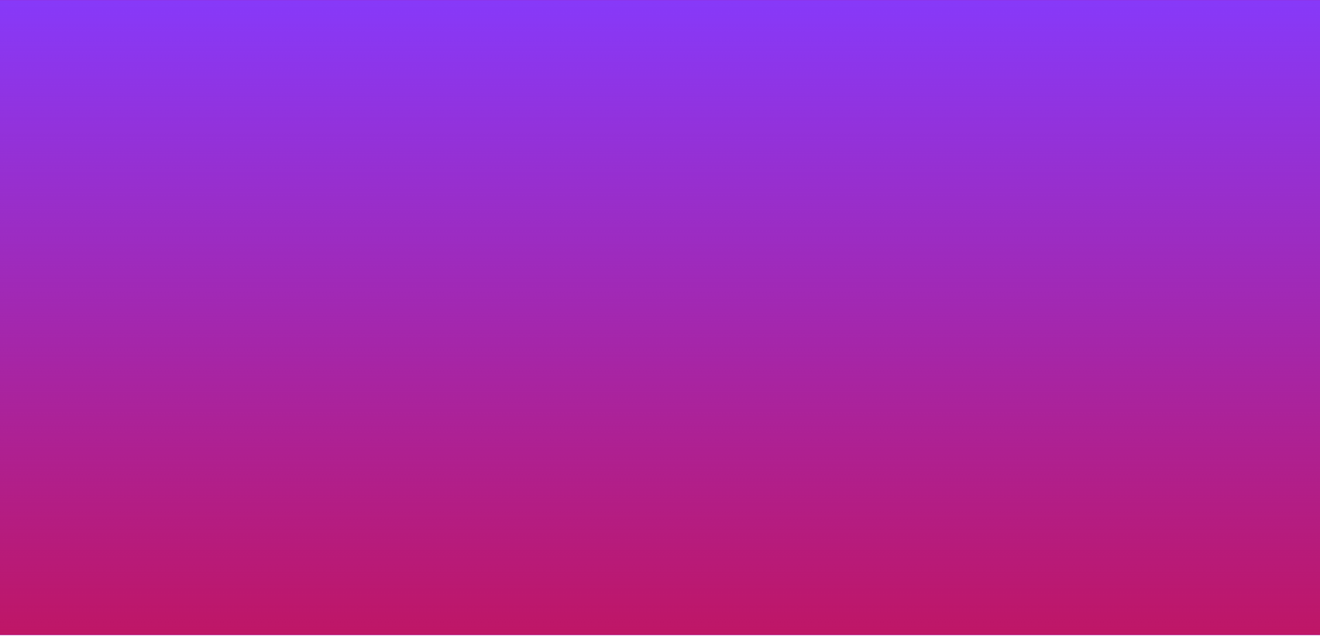 Mastering Dark Themed Websites: A Guide to Using Gradients - Blogs by ... Mastering Dark Themed Websites: A Guide to Using Gradients - Blogs by ...